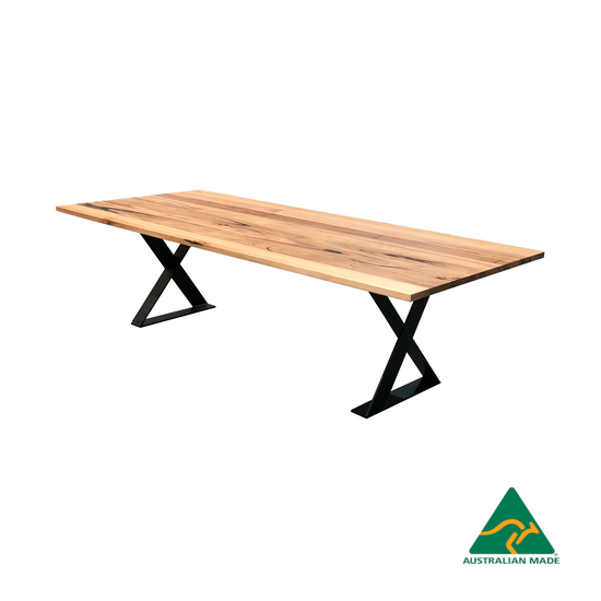 Dining Tables – Urban Style Living